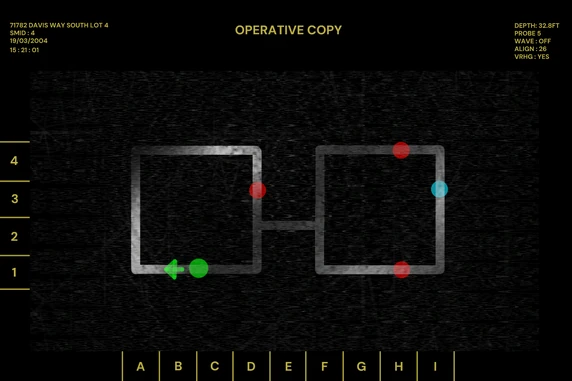 Pipe 1 | Rodland of Pipes Wiki | Fandom