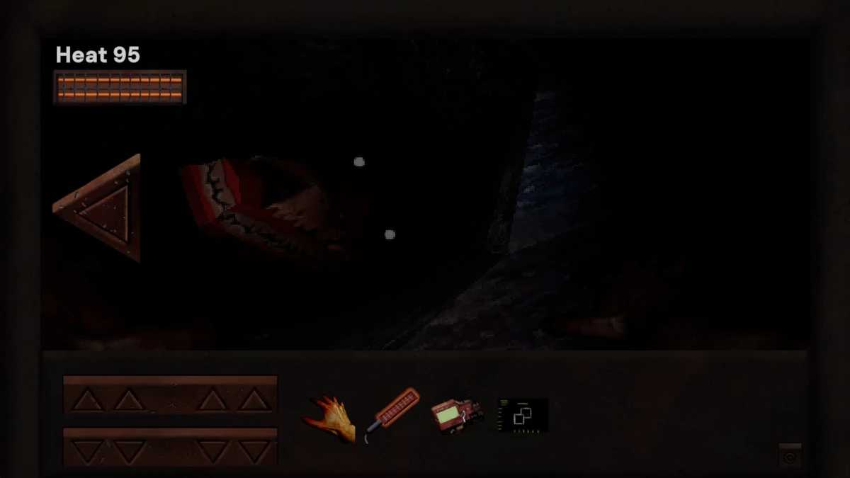 Crail | Rodland of Pipes Wiki | Fandom