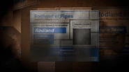 Rodland | Rodland of Pipes Wiki | Fandom