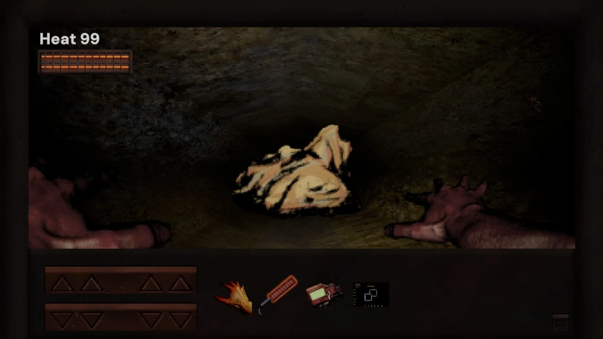 Hazards | Rodland of Pipes Wiki | Fandom