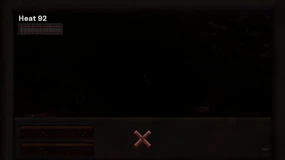 Tools | Rodland of Pipes Wiki | Fandom