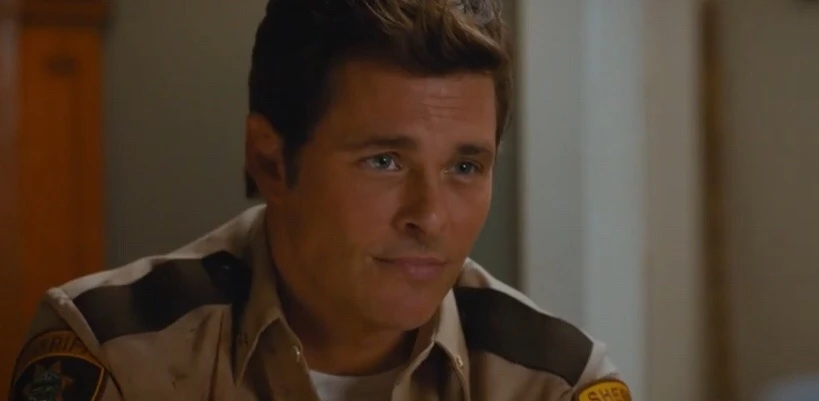 Five Nights at Mr. Wolf's 2 | Rodney Foleni and Spoofers Crossover ...