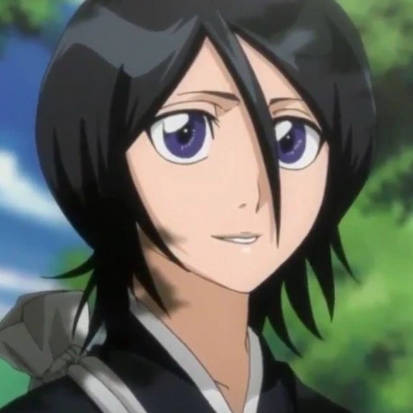 Genderswap Toon Story (Toy Story) (1995) | Rodney Foleni and Spoofers ...