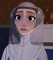 Disney Villains (Rodney Foleni) | Rodney Foleni and Spoofers Crossover ...