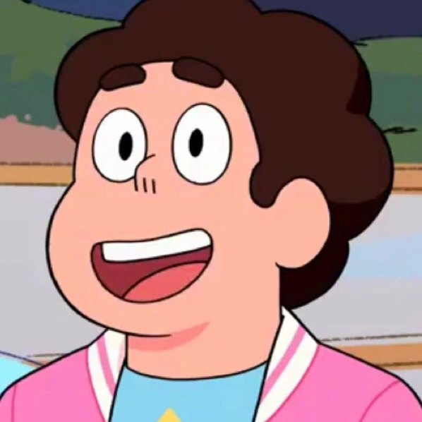 Steven Universe Riders (Sonic Riders; 2006) | Rodney Foleni and Spoofers Crossover Films Wiki ...