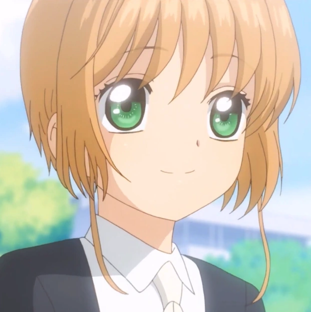 Madagascar (2005) (CarolinaCorralandherfamily Style) | Rodney Foleni ...