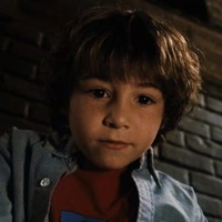 Five Nights at Mr. Wolf's 4 | Rodney Foleni and Spoofers Crossover ...