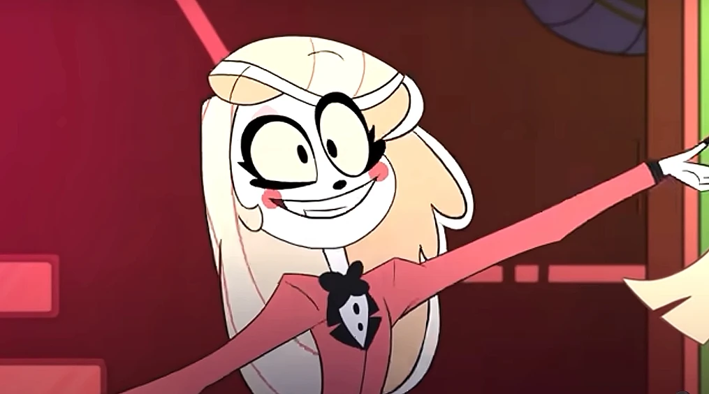 Five Nights at Mr. Wolf's: Sister Location | Rodney Foleni and Spoofers ...