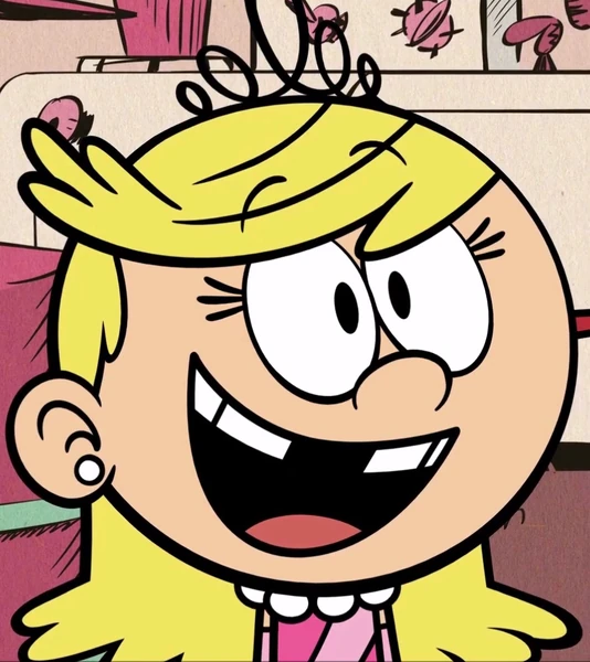 The Polar Express (JuneBaileyAndHerFamily Style) | Rodney Foleni and ...