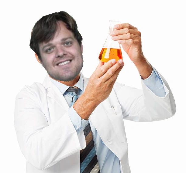 Covid-19 | Rodney Berry Wiki | Fandom