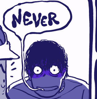 RodneyRRodney Wiki | Fandom