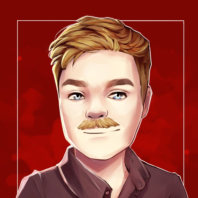 General Dissasembly | Rodrickheffleysmuse Wiki | Fandom