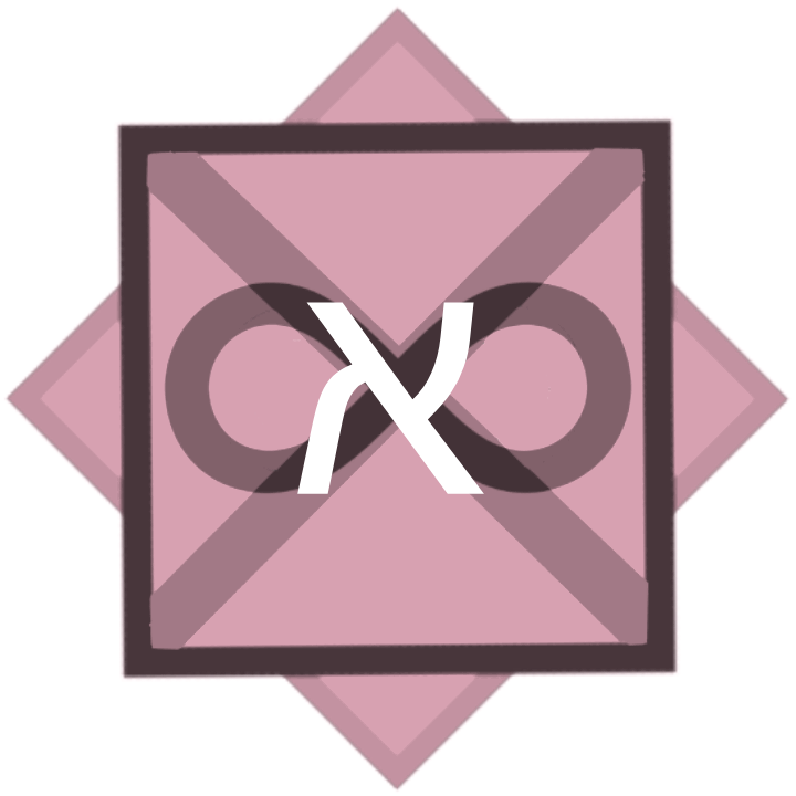 Nivel -12: Sin vida presente | Wiki Rodrirooms | Fandom