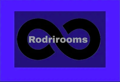 Modulo:CSS | Wiki Rodrirooms | Fandom