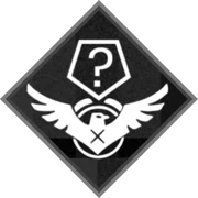 La salida | Wiki Rodrirooms | Fandom