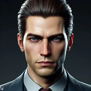 Rodzina Monet Wiki | Fandom