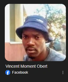 Vincent Monet | Rodzina Monet Wiki | Fandom