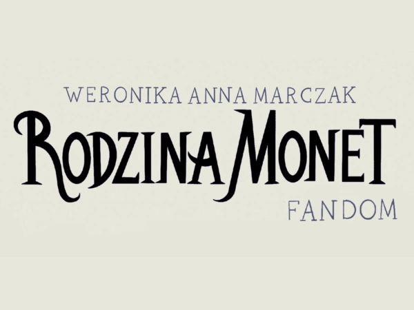 Dylan Monet | Rodzina Monet Wiki | Fandom