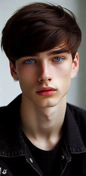 Shane Monet | Rodzina Monet Wiki | Fandom