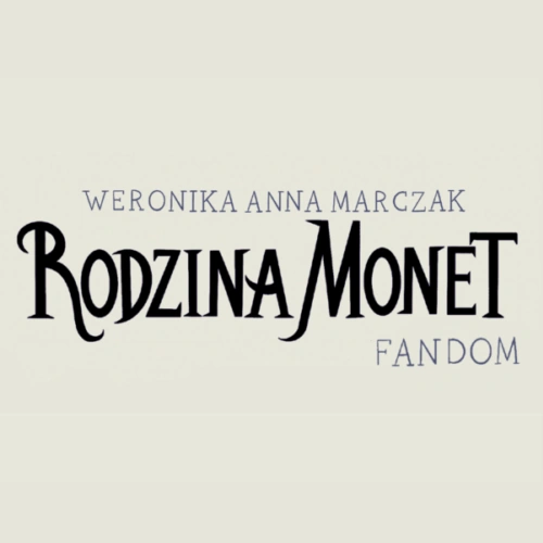 Dylan Monet | Rodzina Monet Wiki | Fandom