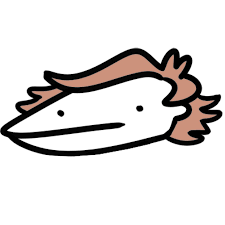 Rodzina cyborga Wiki | Fandom