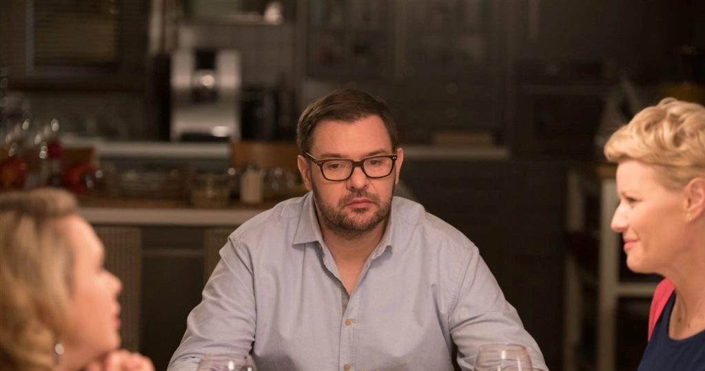 Hazard | Rodzinka.pl Wiki | Fandom