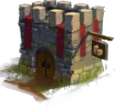 Treasury | Realm of Empires Wiki | Fandom