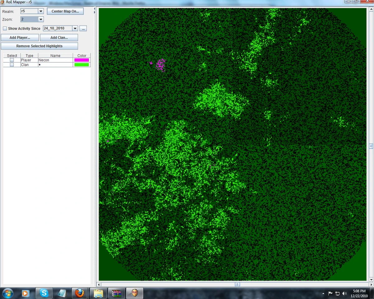 3rd Party Mapper - Windows/Mac/Linux | Realm of Empires Wiki | Fandom