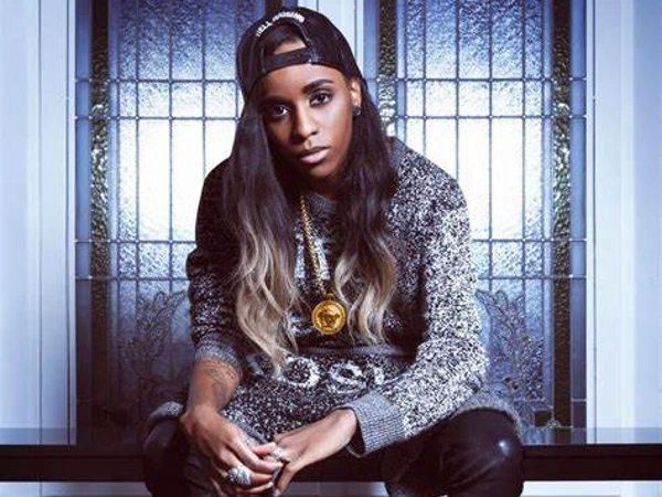 Consequence (magazine) | ROES Wiki | Fandom