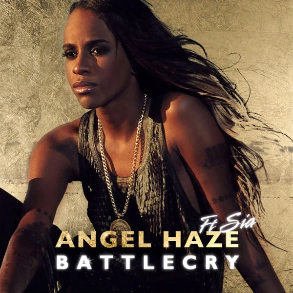 Battle Cry | ROES Wiki | Fandom