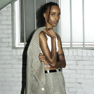 Discography | ROES Wiki | Fandom