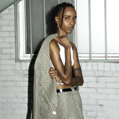 ROES | ROES Wiki | Fandom