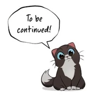 Ruru | Reformation of the Deadbeat Noble Wiki | Fandom