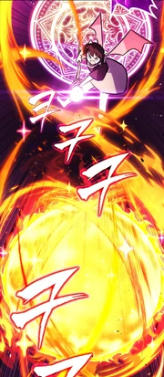 Ruru | Reformation of the Deadbeat Noble Wiki | Fandom