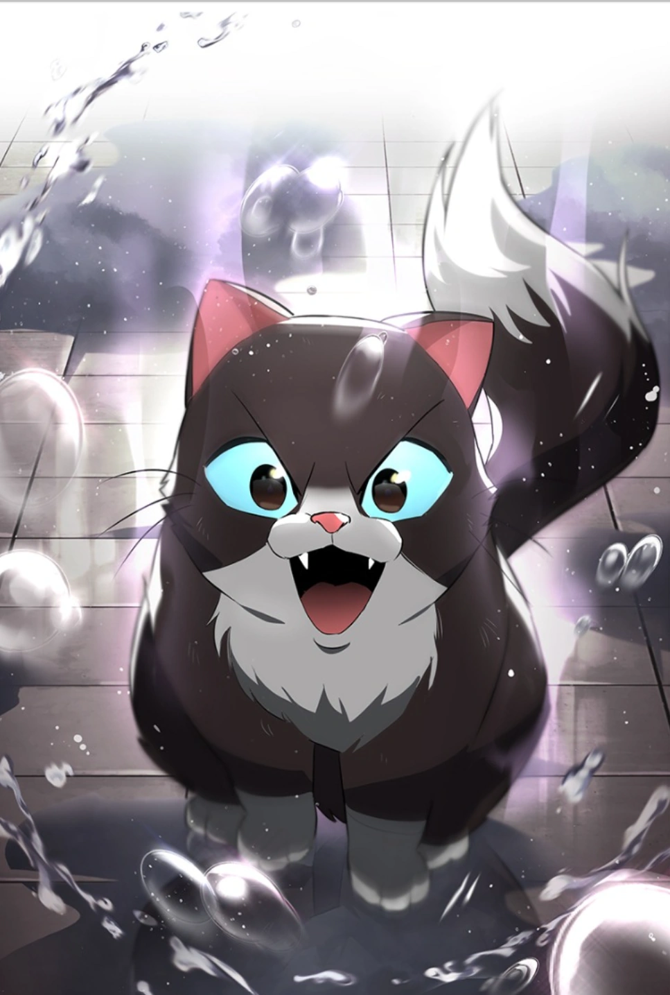 What is the hype over this “rurusama” | Page 3 | HardwareZone Forums