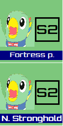 Line S2(2nd generation) | FlashTeens Fanon Wiki | Fandom