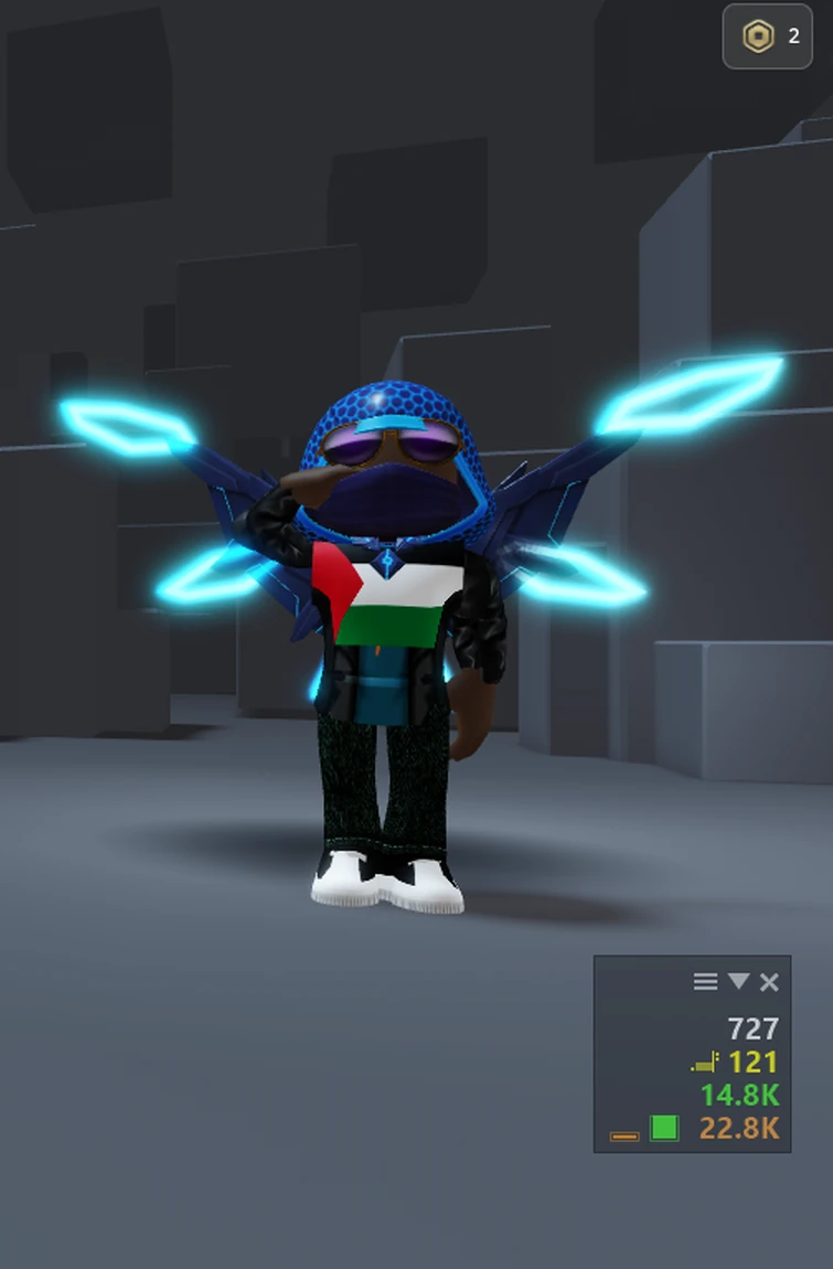 Fruit Gacha | Ro-Gen Vegetables Wiki | Fandom