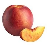 Nectarine | Ro-Gen Vegetables Wiki | Fandom