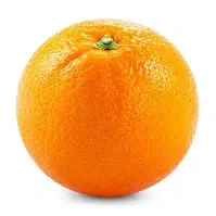 Orange | Ro-Gen Vegetables Wiki | Fandom
