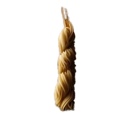 Spaghetti Katana | Ro-Gen Vegetables Wiki | Fandom