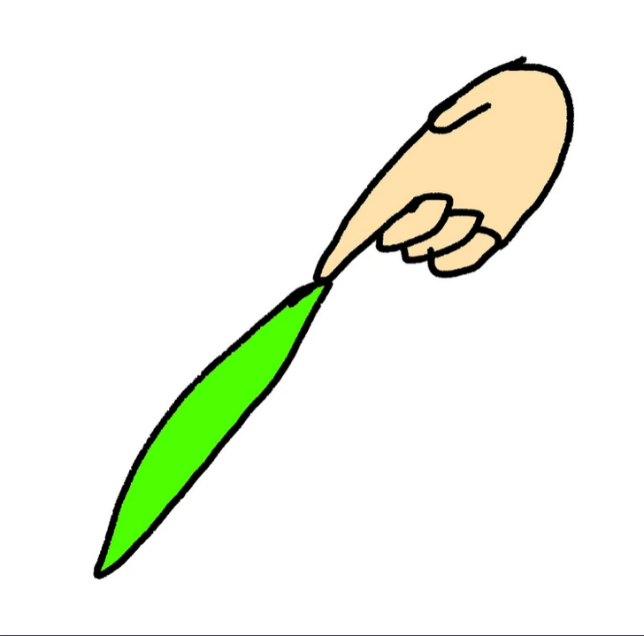 Grass Touch Ro Gen Vegetables Wiki Fandom