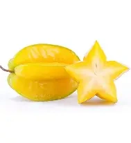 Star Fruit | Ro-Gen Vegetables Wiki | Fandom