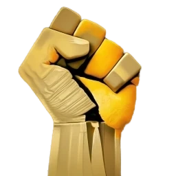 Chip Punch | Ro-Gen Vegetables Wiki | Fandom