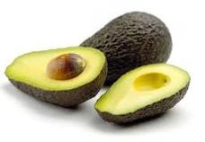 Avocado | Ro-Gen Vegetables Wiki | Fandom