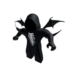 Zephyrus The Reaper | Ro-Gen Vegetables Wiki | Fandom