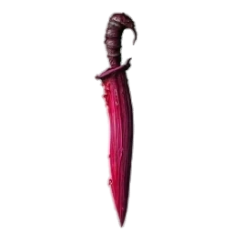 Beetroot Blade | Ro-Gen Vegetables Wiki | Fandom