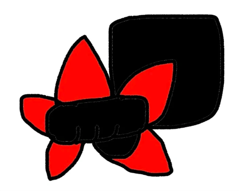 Flower Fighter | Ro-Gen Vegetables Wiki | Fandom