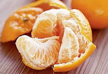 Clementine | Ro-Gen Vegetables Wiki | Fandom