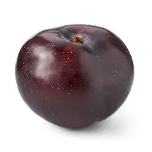 Plum Fruit | Ro-Gen Vegetables Wiki | Fandom