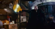 Judge Doom | Roger Rabbit Wiki | Fandom